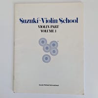 Suzuki Pre-twinkle Games Printable Flashcards for Violin & Viola - Etsy UK