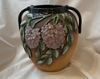 Patagonia Pottery | Etsy