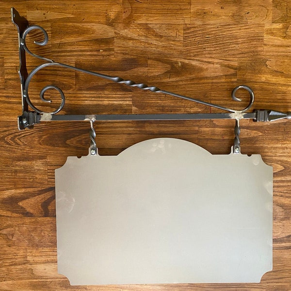 Hanging Bracket - Etsy