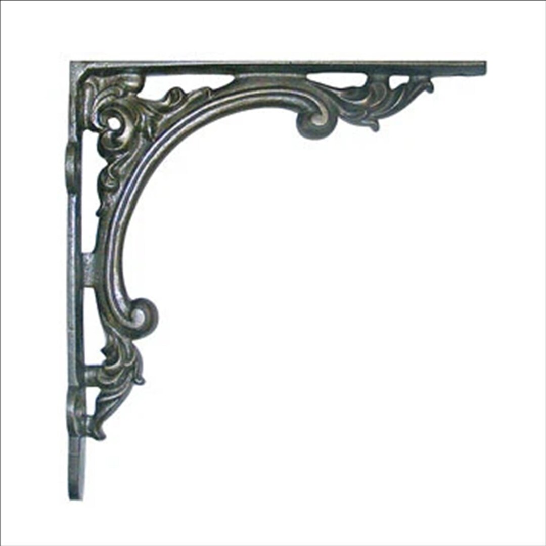 British Made Classical Victorian Industrial Style Reproduction Cast ...