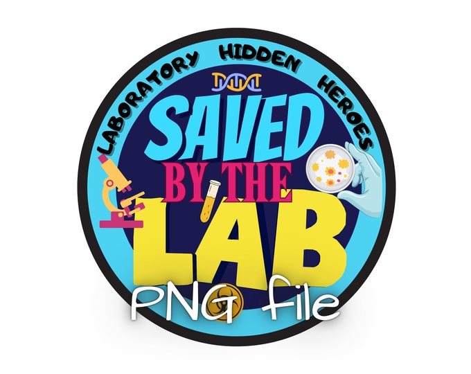 Lab Squad Svg / Lab Team Svg / Lab Life Svg / Lab Tech Svg / - Etsy Canada