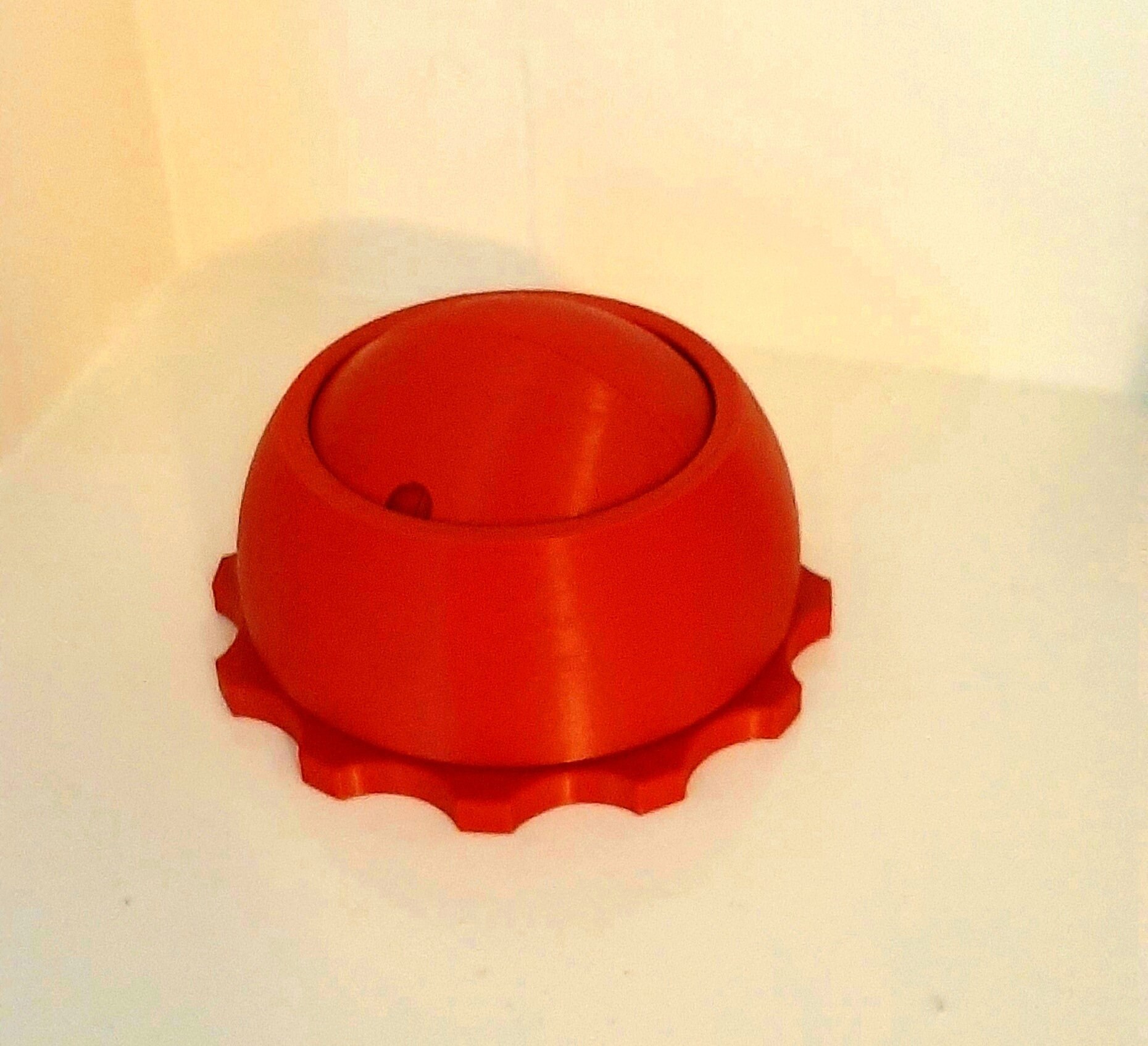 3D Printed Trinket Box Venus Box Jewelry Holder - Etsy