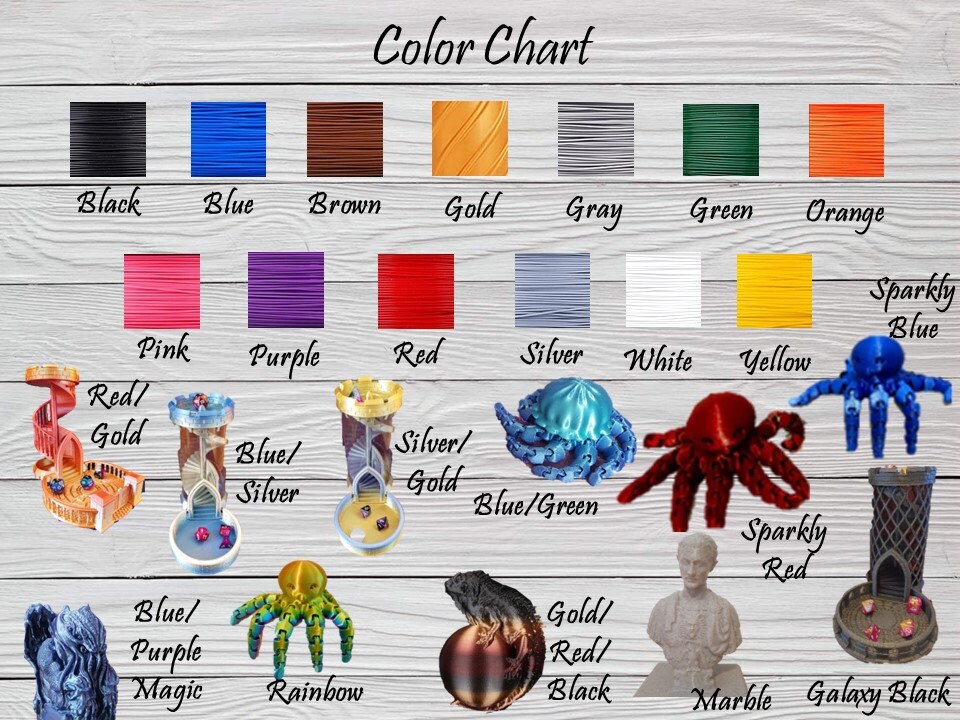 Fidget Star Sensory Toy / 8 Point Star Desk Toy Fidget Toy / - Etsy