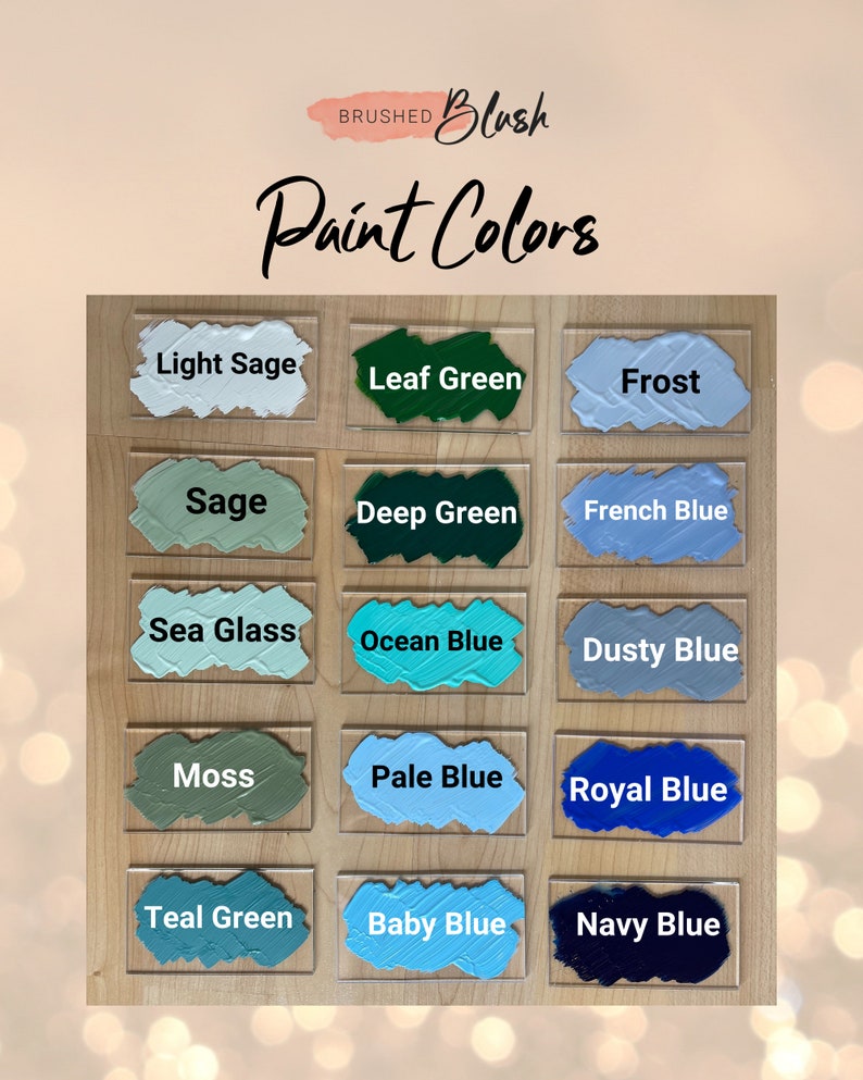 Personalized Arch Cards & Gift Sign Arch Acrylic Baby - Etsy