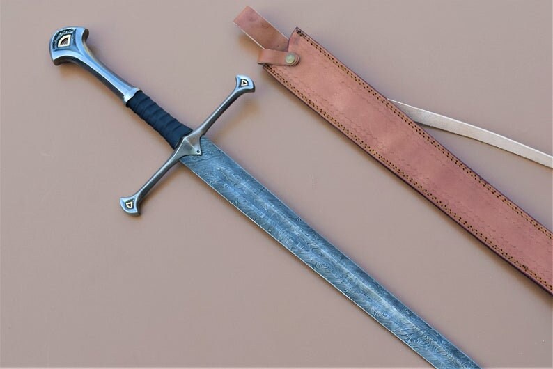 Narsil Sword for sale | Only 3 left at -70%