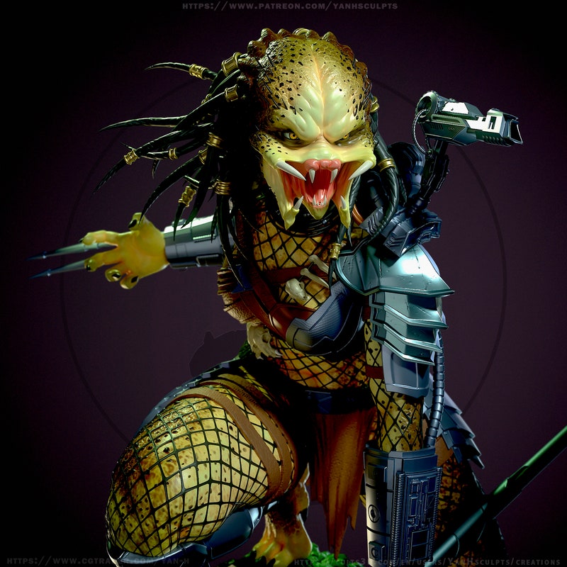 Resin Female Model Kits - Etsy