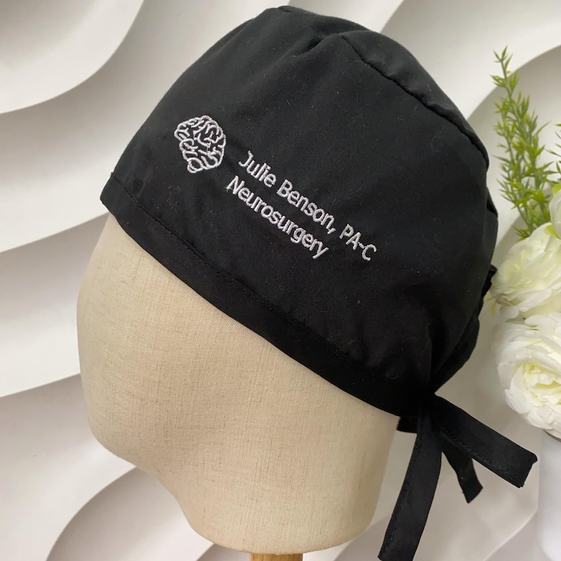 Unique Scrubs - Etsy