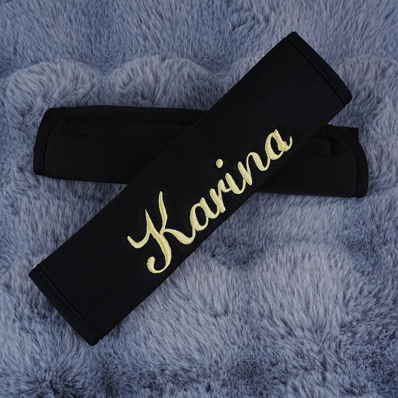 Shoulder Cover - Etsy