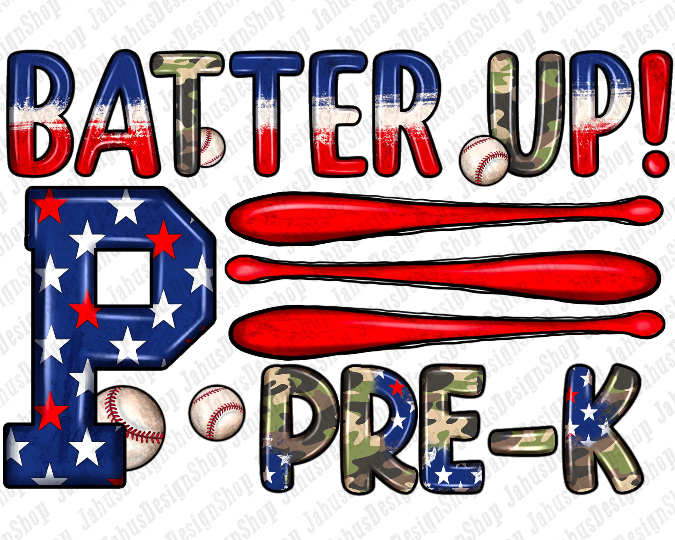 Batter up Grade Png Design Bundle, Back to School Png, Hello School Png ...