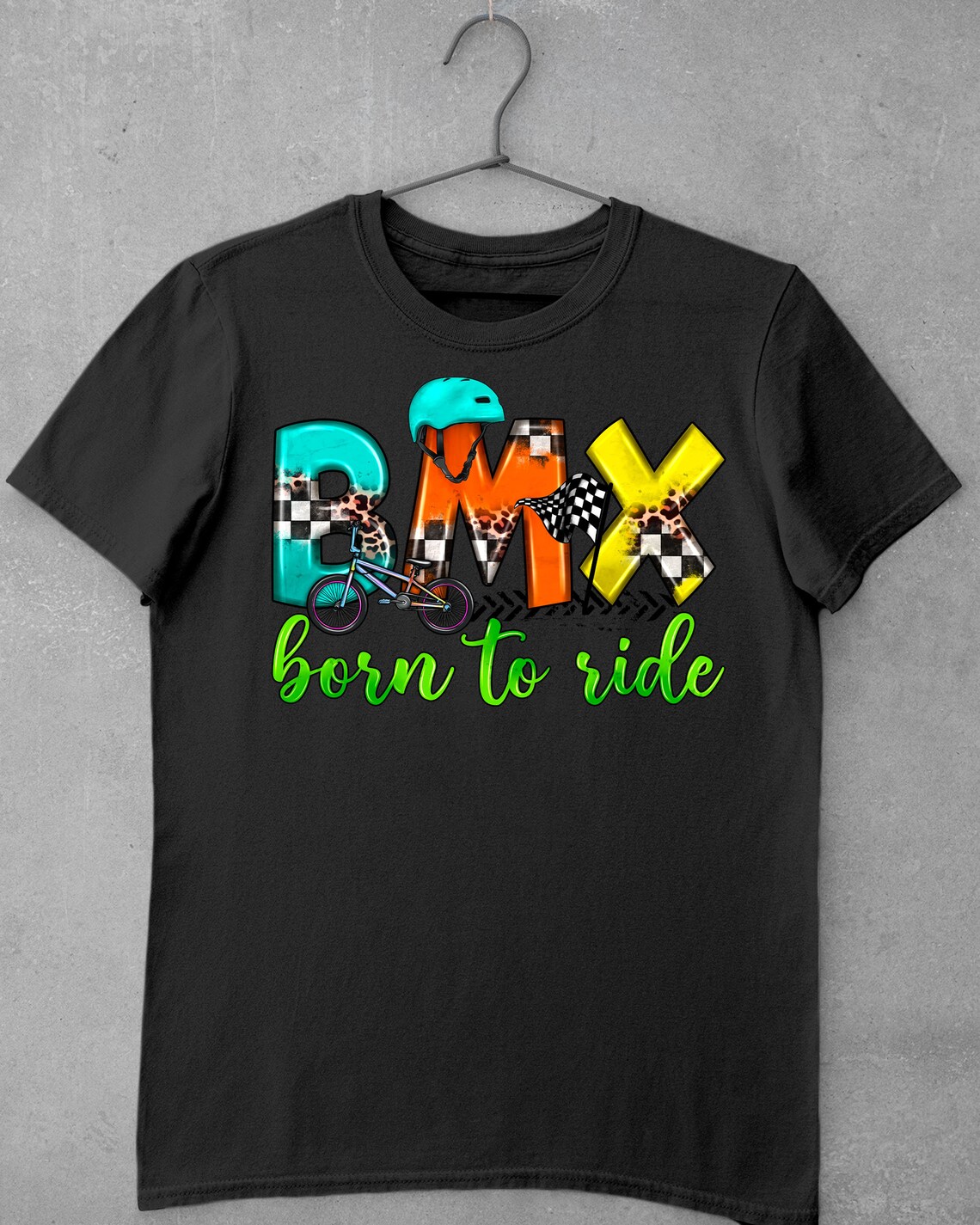 Bmx Born to Ride Png Sublimation Design Born to Ride Png Bmx - Etsy