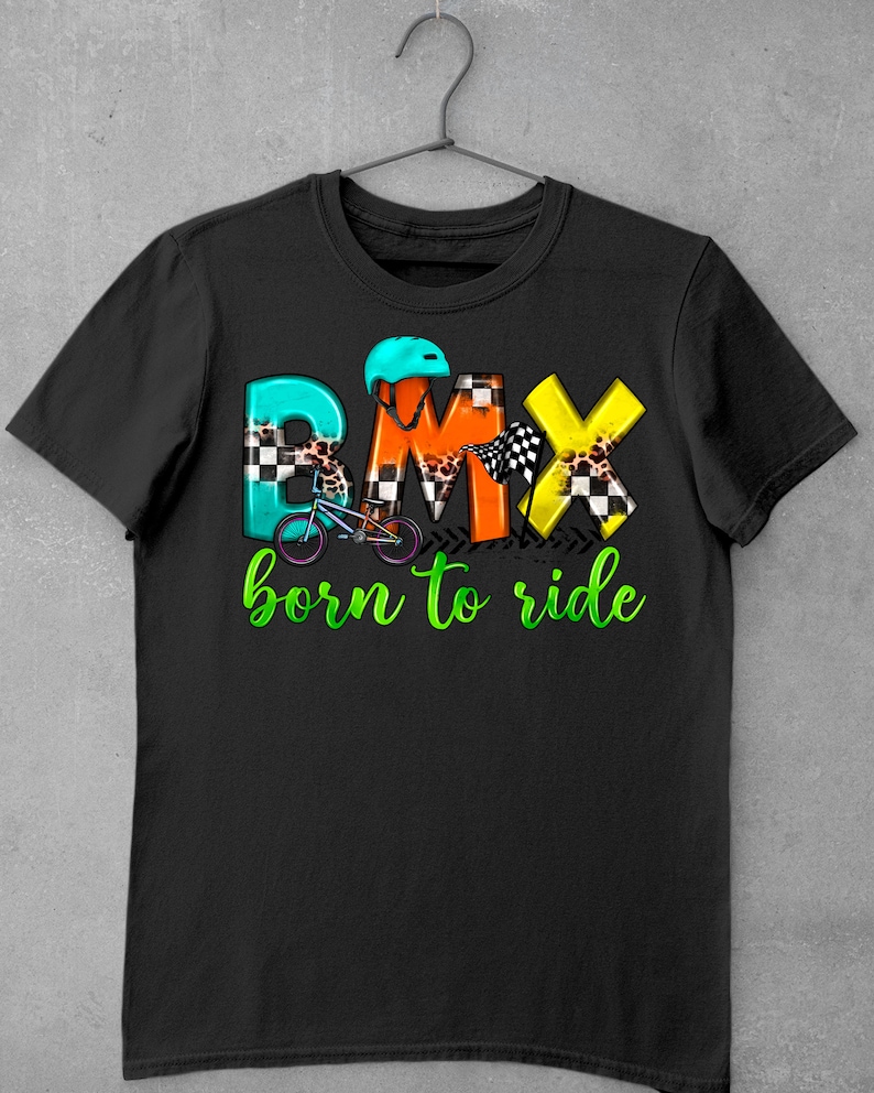 Bmx Born to Ride Png Sublimation Design Born to Ride Png Bmx - Etsy