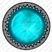 Turquoise Gemstone Png Bundle, Turquoise Png, Gemstone Png, Turquoise ...