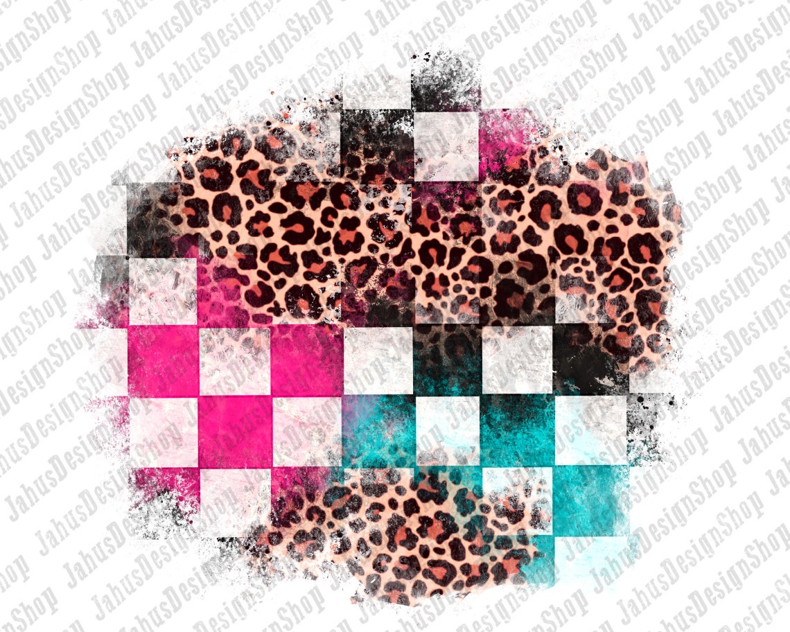 Western Race Patch Png Bundle Design Race Png Race Patches - Etsy