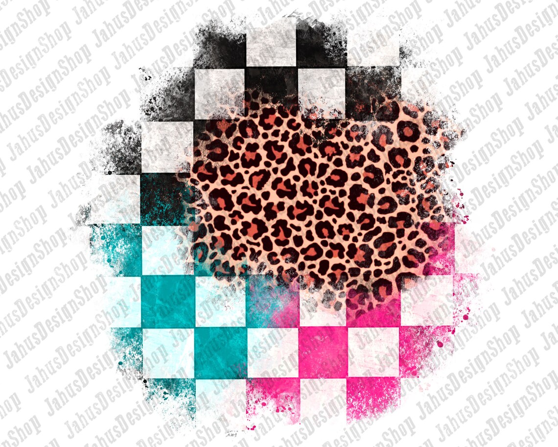 Western Race Patch Png Bundle Design Race Png Race Patches - Etsy