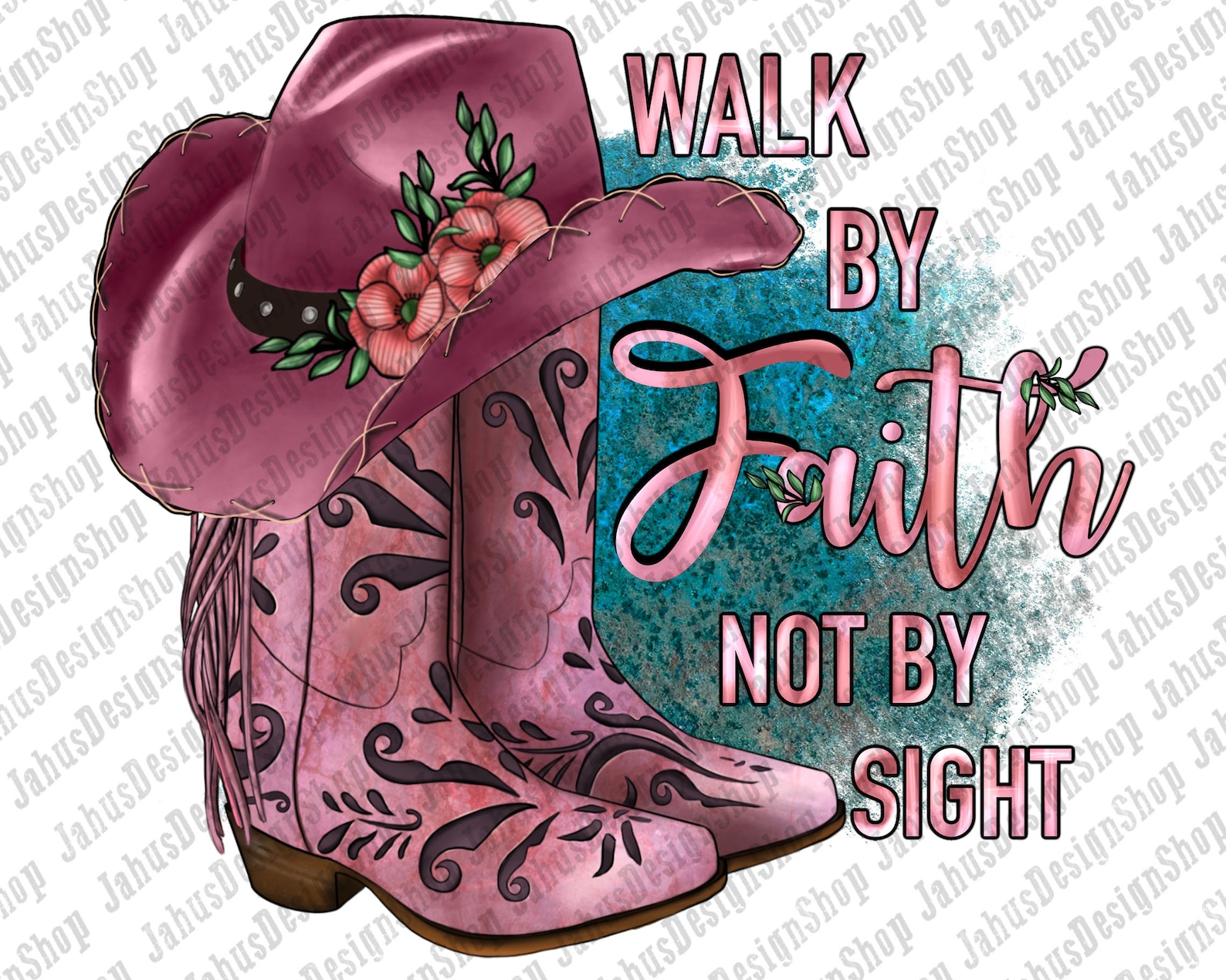 Western Faith Png Design Bundle Faith Png Cross Png Western - Etsy