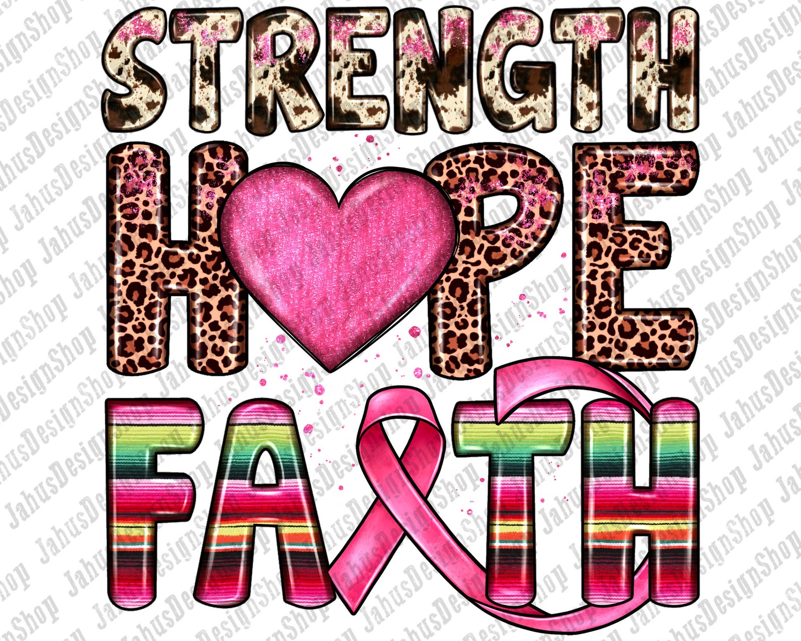 Western Faith Png Design Bundle Faith Png Cross Png Western - Etsy