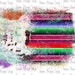 Leopard Serape Background PNG, Western Serape PNG, Leopard Pattern ...