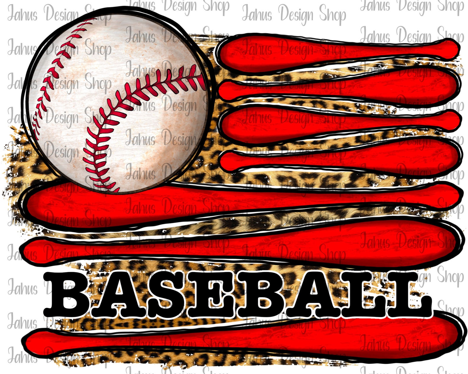 Baseball Design Bundle Png Sublimate Designs Bundle Western - Etsy