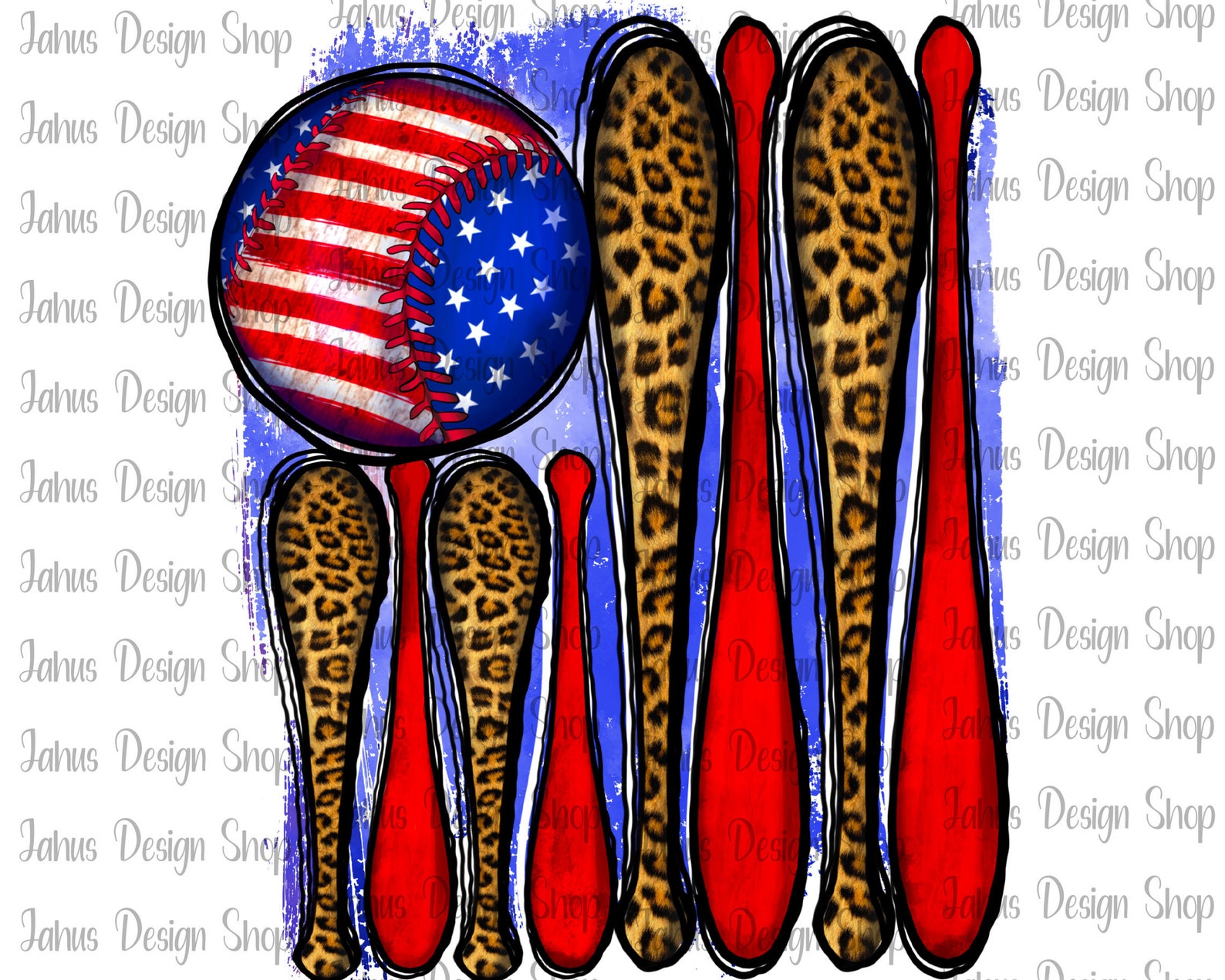 Baseball Design Bundle Png Sublimate Designs Bundle Western - Etsy