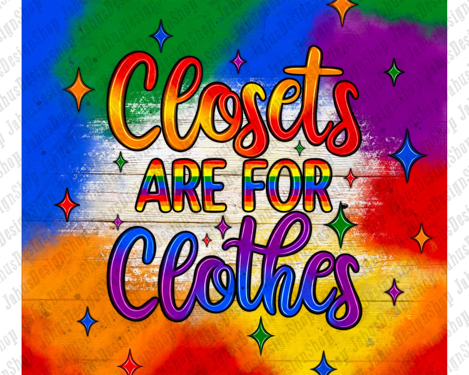 Closets Are for Clothes Tumbler Png Sublimation Design Lgbtq - Etsy