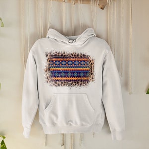 Leopard Aztec Background PNG, Western Aztec PNG, Leopard Pattern ...