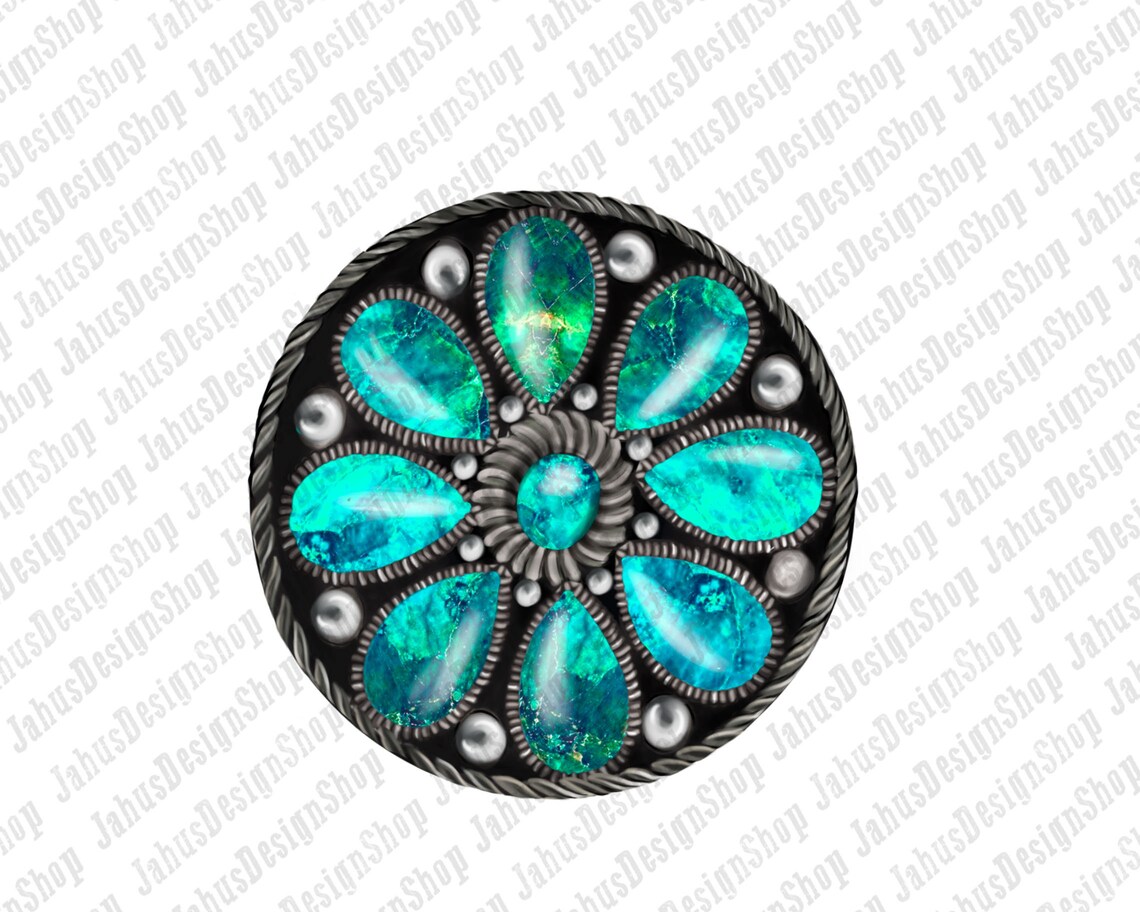 Turquoise Gemstone Png Bundle Turquoise Png Gemstone Png - Etsy