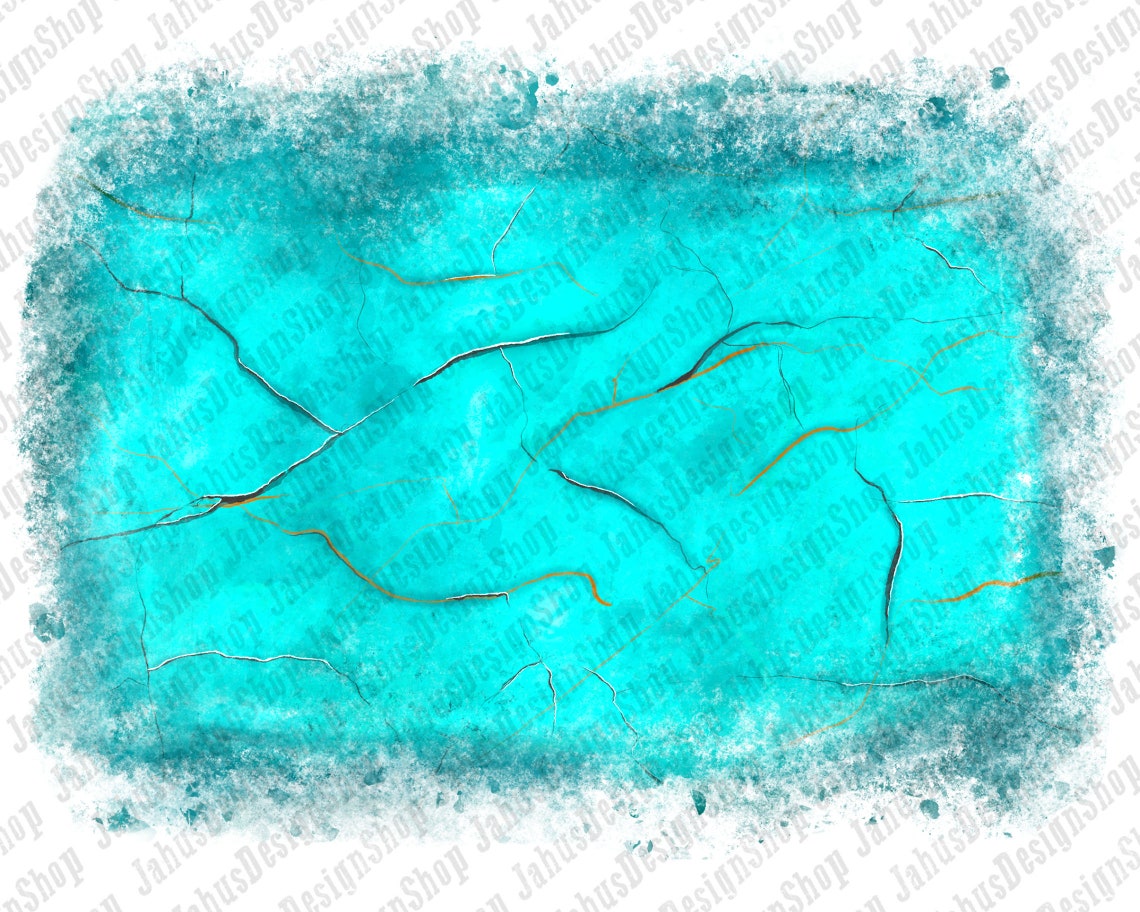 Turquoise Gemstone Png Bundle Turquoise Png Gemstone Png - Etsy