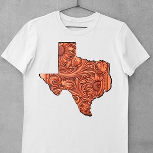 Western Texas Design Png,texas Png,western Patern,texas Design,western ...