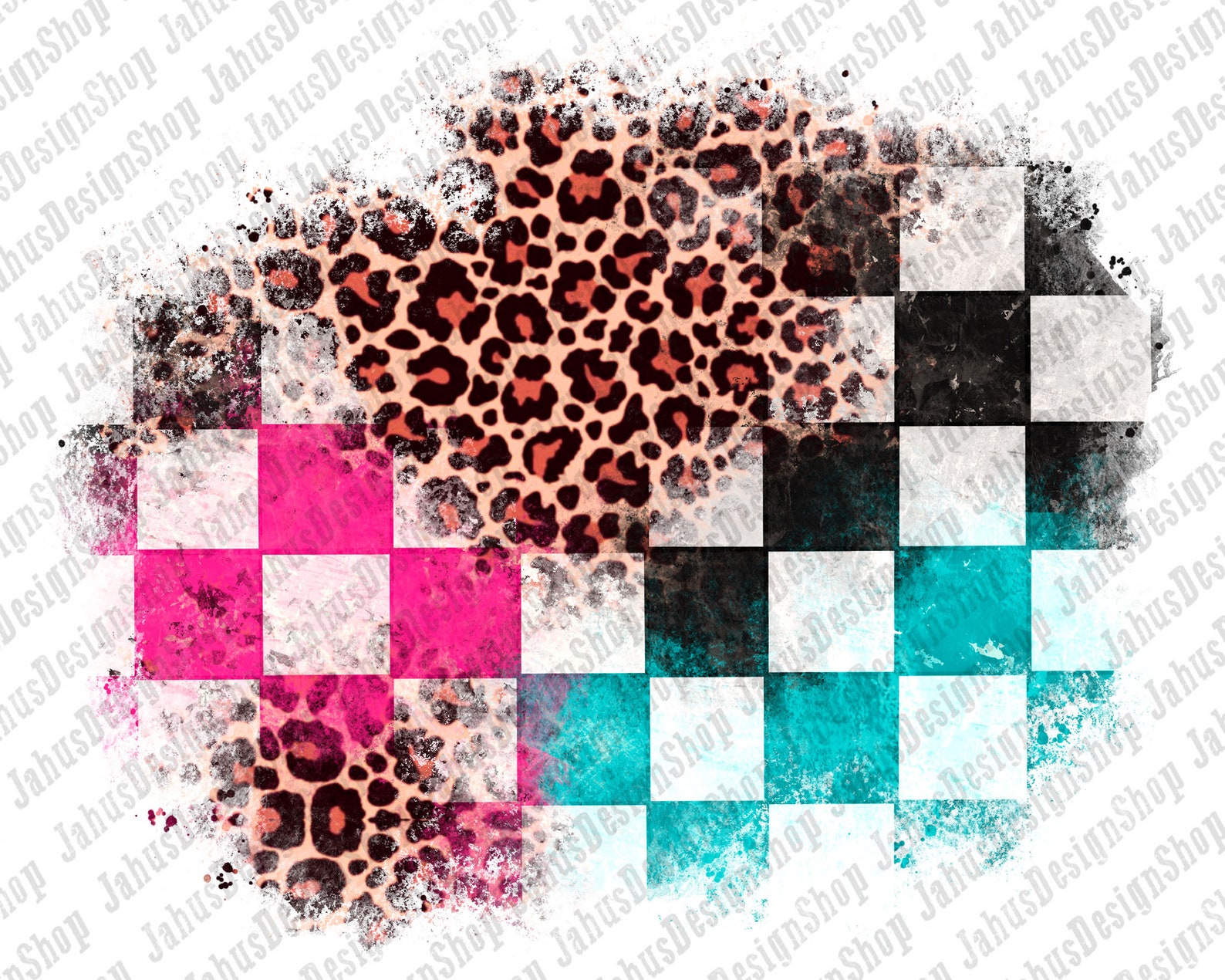 Western Race Patch Png Bundle Design Race Png Race Patches - Etsy