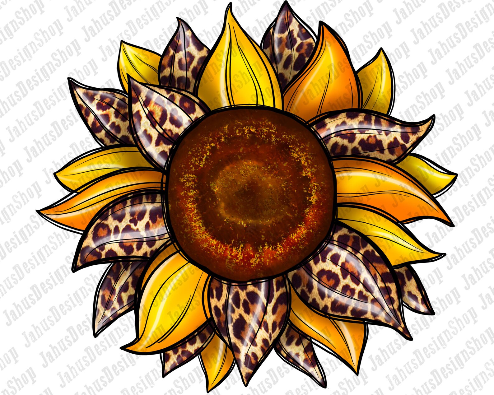 Sunflower Png Sublimation Design Bundle Sunflower Png - Etsy