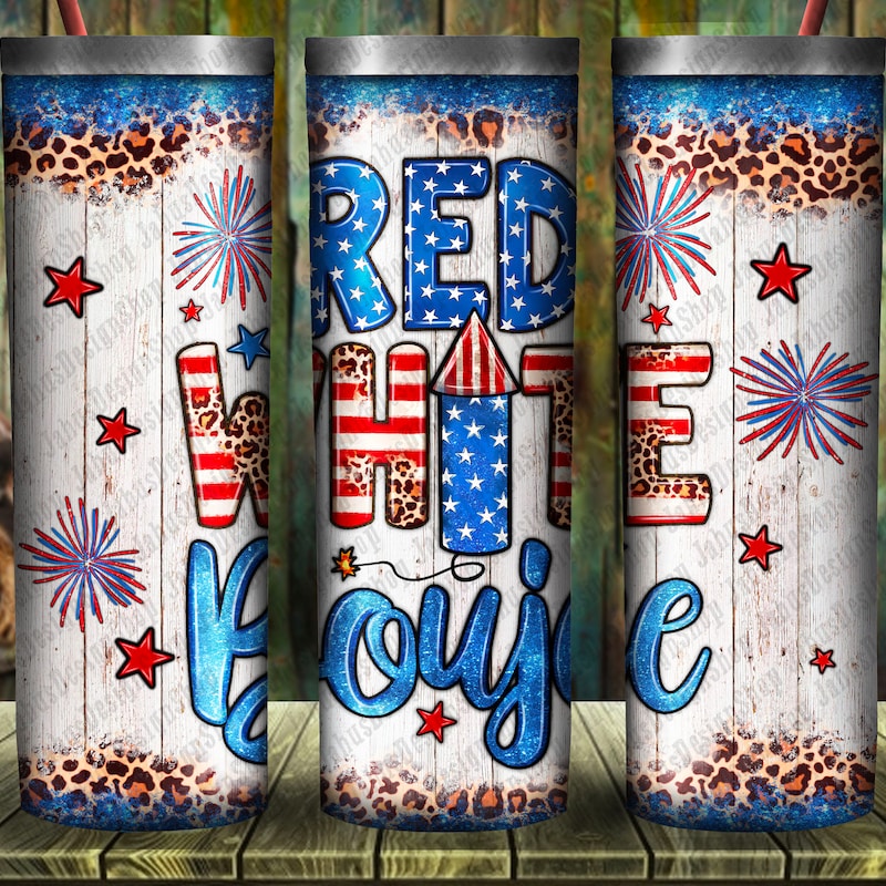 Boujee Western Seamless - Etsy