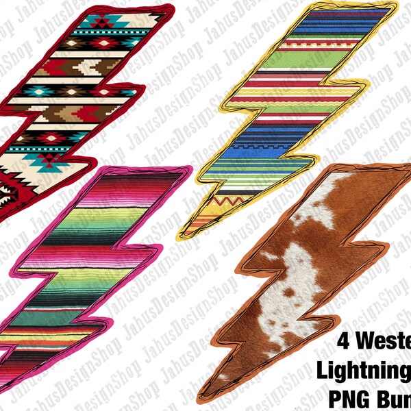 Lighting Design - Etsy