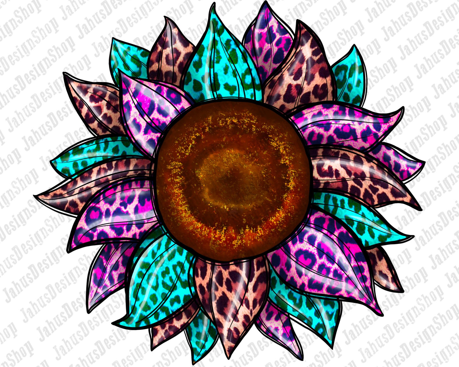 Sunflower Png Sublimation Design Bundle Sunflower Png - Etsy