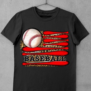 Leopard Baseball Flag PNG, Western Png,sport Background, Baseball Png ...