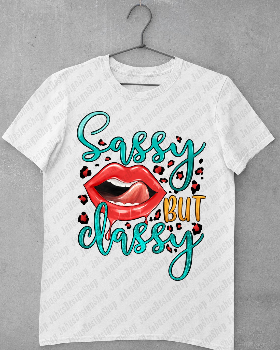 Sassy but Classy Png Sublimation Design Glitter Sassy but - Etsy