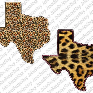 18 Digital Images Texas Map Png Bundle Sublimation Design, Texas State ...