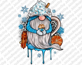 Western Hello Winter Png Sublimation Design Winter Png Baby - Etsy