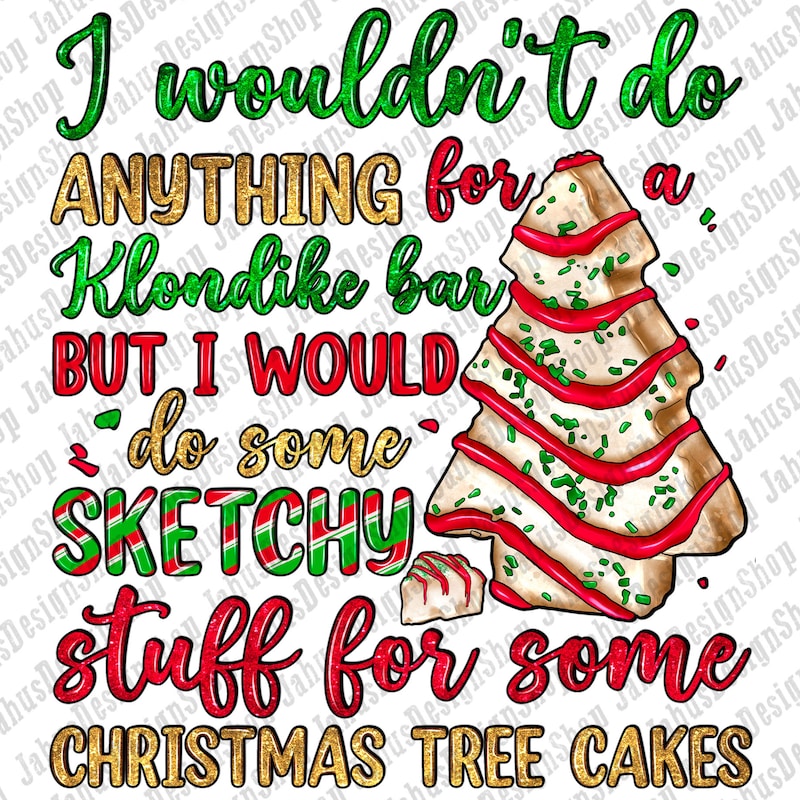 Things to Do With Tree - Etsy