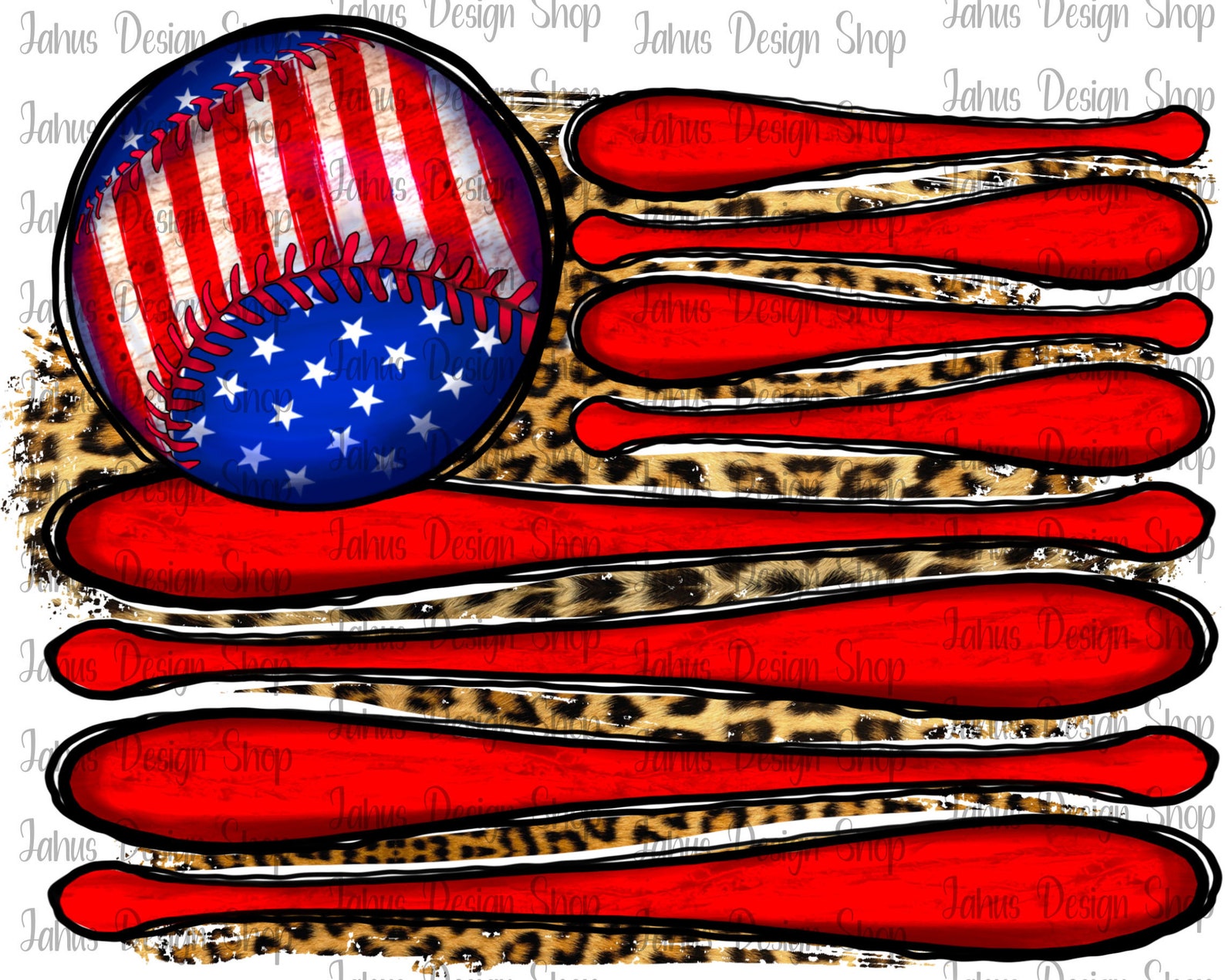 Baseball Design Bundle Png Sublimate Designs Bundle Western - Etsy