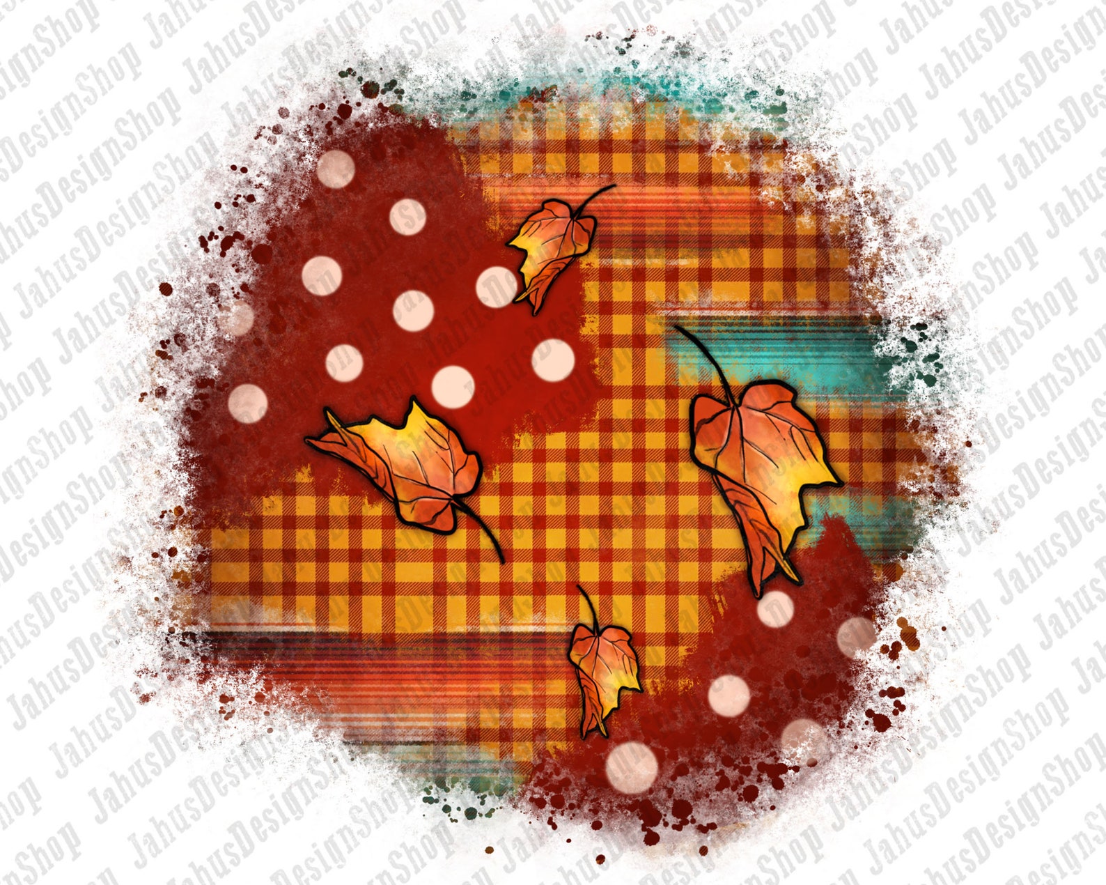 Western Fall Patch Bundle Png Sublimation Design Fall Patch - Etsy