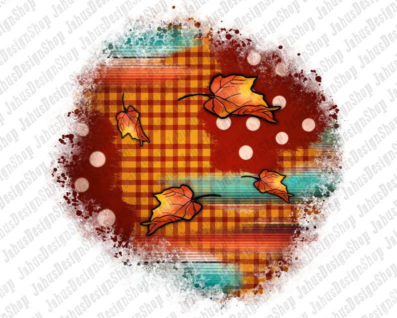 Western Fall Patch Bundle Png Sublimation Design Fall Patch - Etsy