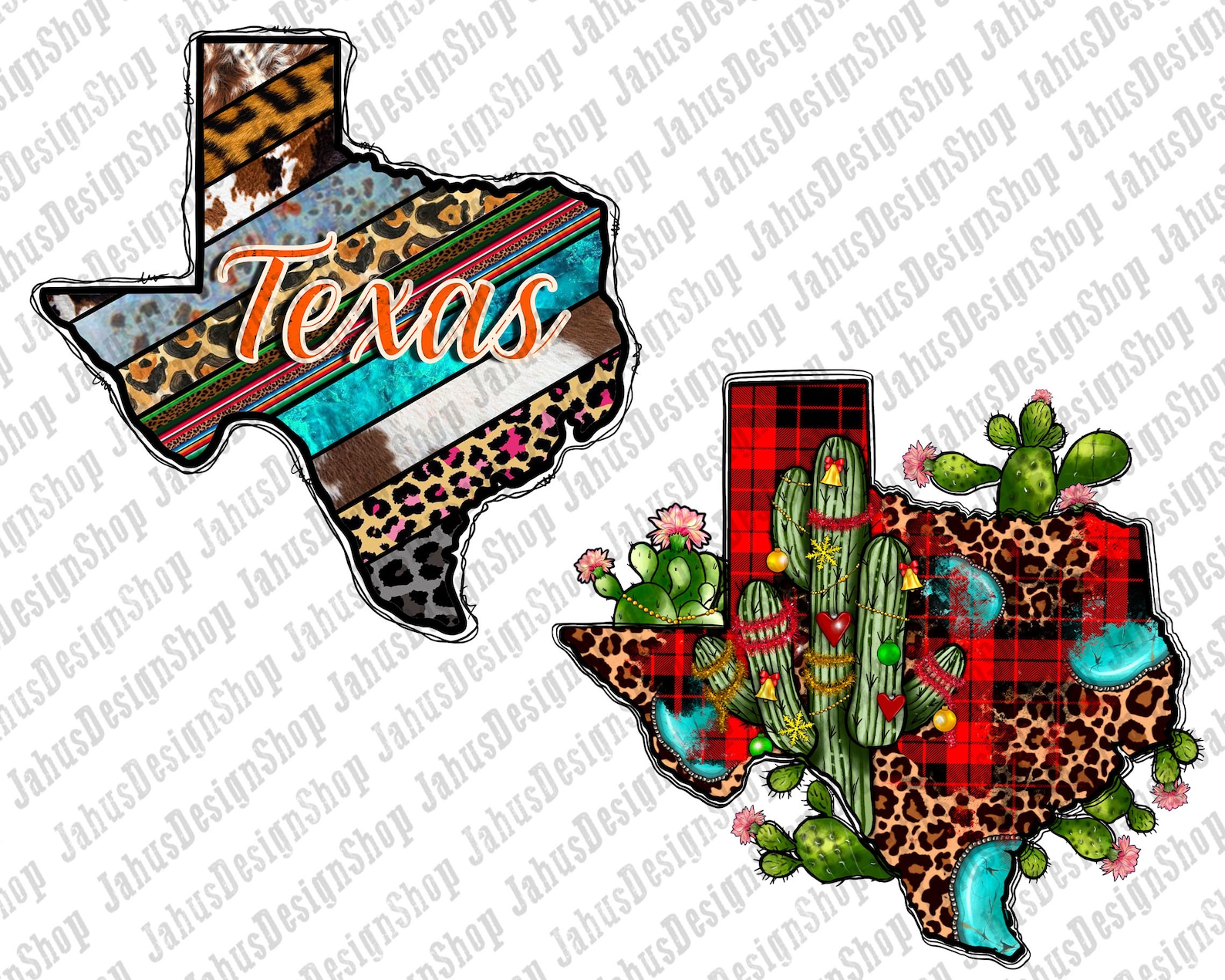 18 Digital Images Texas Map Png Bundle Sublimation Design, Texas State ...