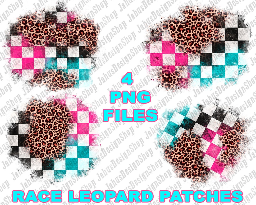 Western Race Patch Png Bundle Design, Race Png, Race Patches Png, Sport ...