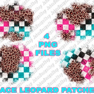 Western Race Patch Png Bundle Design, Race Png, Race Patches Png, Sport ...