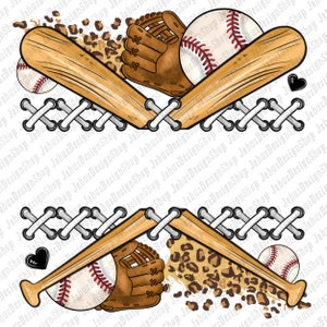Personalized Baseball Png Sublimation Design Download, Baseball Png ...