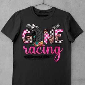 Western Gone Racing Png Sublimation Design, Checkered Race Png,leopard ...