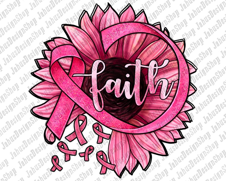 Western Faith Png Design Bundle Faith Png Cross Png Western - Etsy