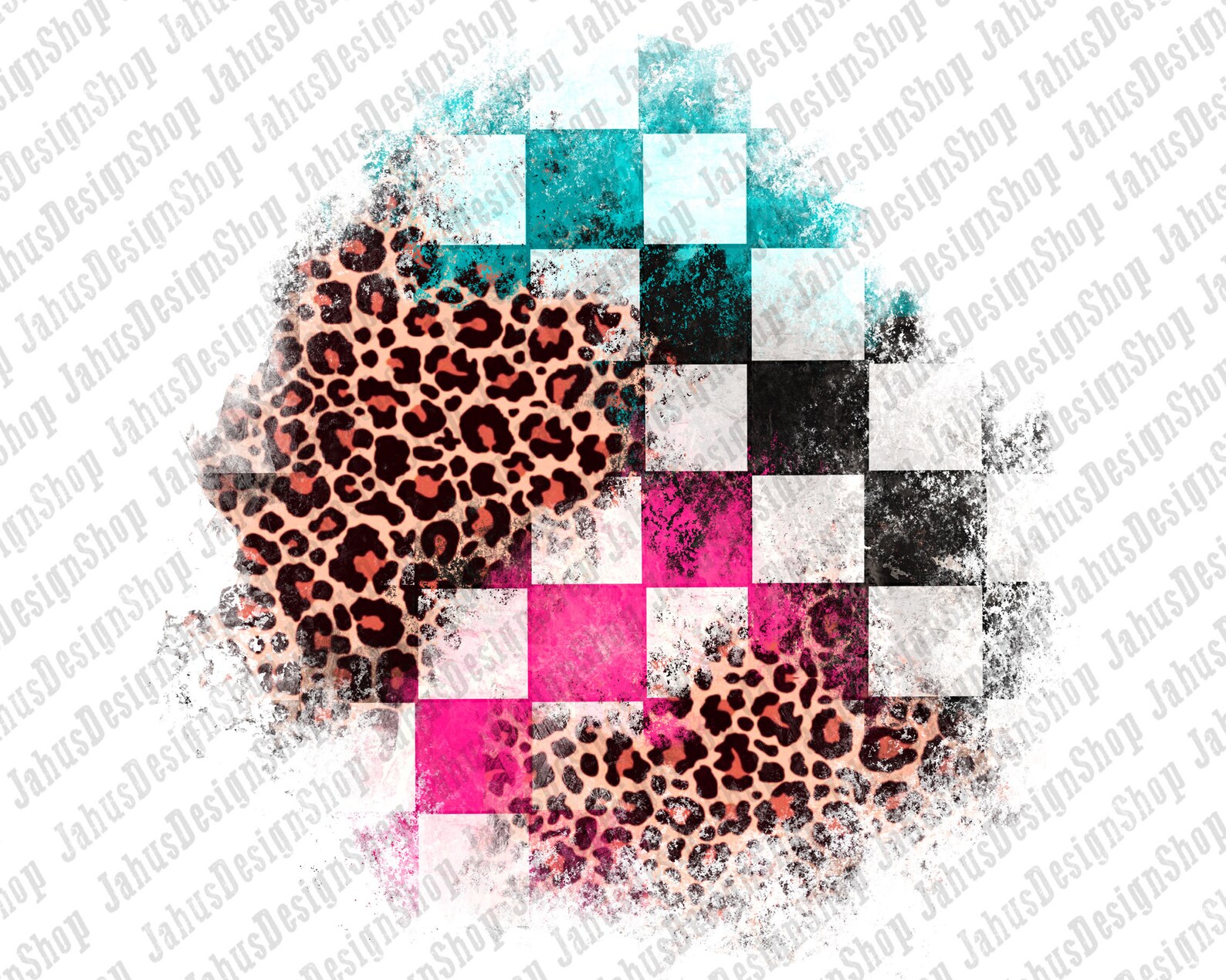 Western Race Patch Png Bundle Design Race Png Race Patches - Etsy