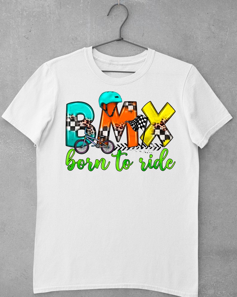 Bmx Born to Ride Png Sublimation Design Born to Ride Png Bmx - Etsy