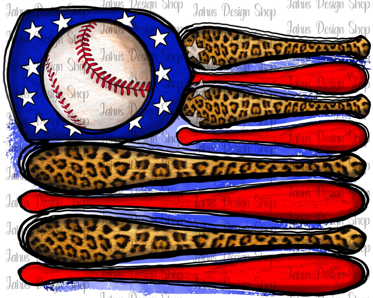 Baseball Design Bundle Png Sublimate Designs Bundle Western - Etsy